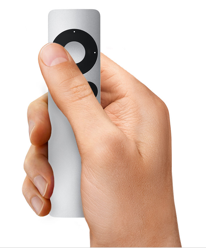 pixelsmultiprogram - Blog